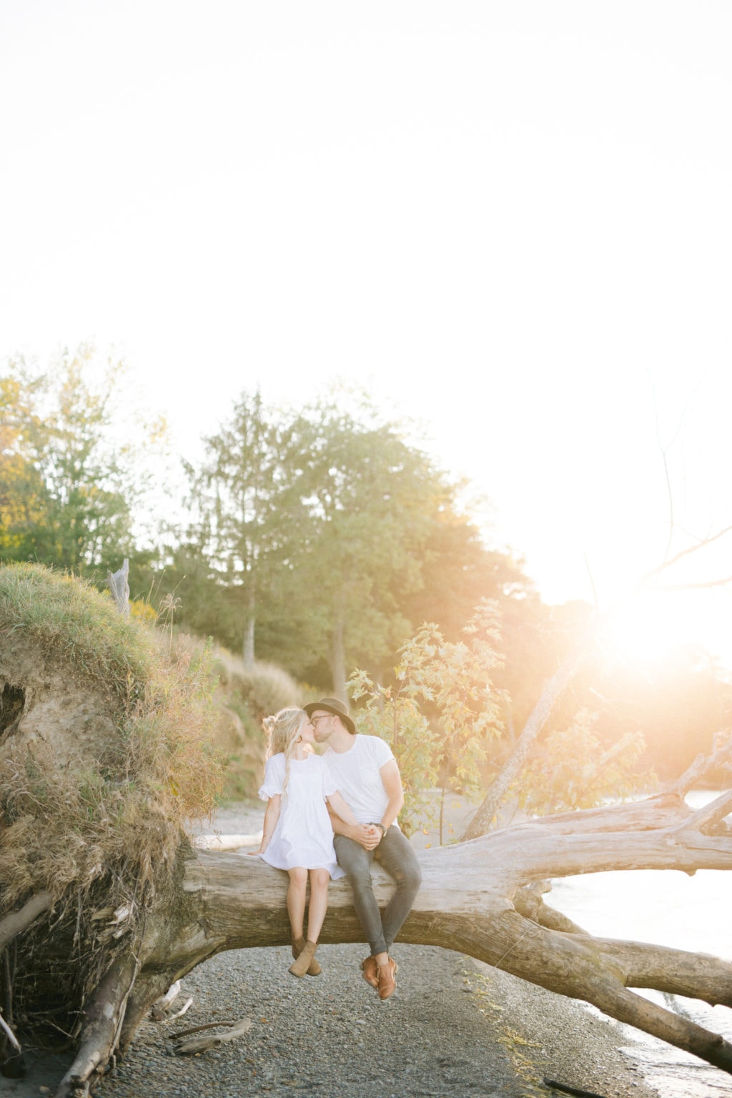 10 Tips For Engagement Photos - You Won't Guess Nubmer 4!