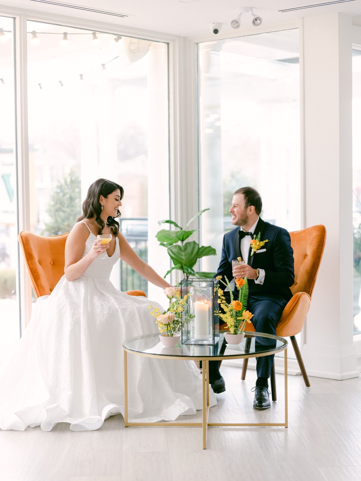 How To Make Your Wedding Unforgettable