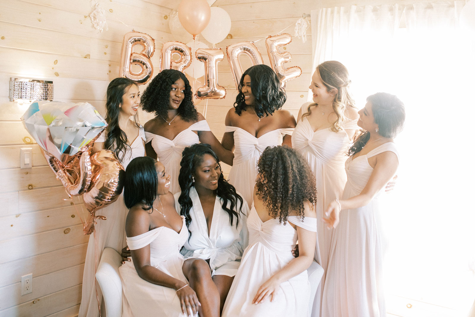 How To Make Your Wedding Unforgettable