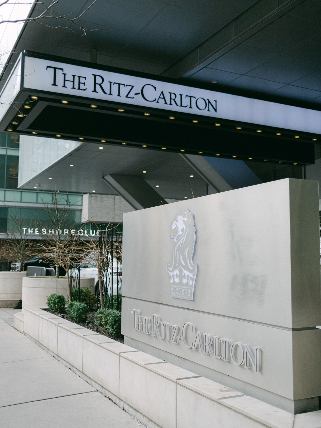 The 15 Best Wedding Venues In Toronto (2025 Edition)